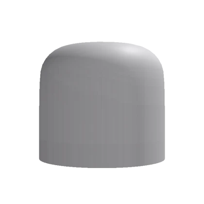 Flying Head (Recolorable) - Roblox