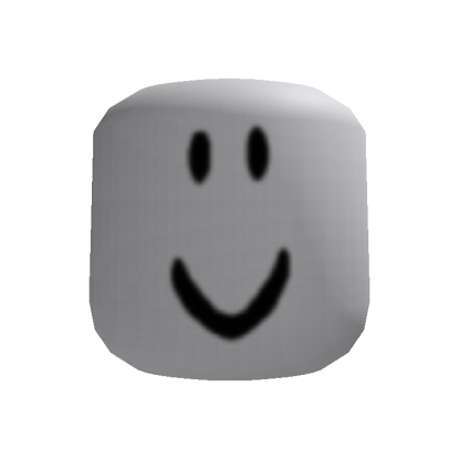 Retro Face