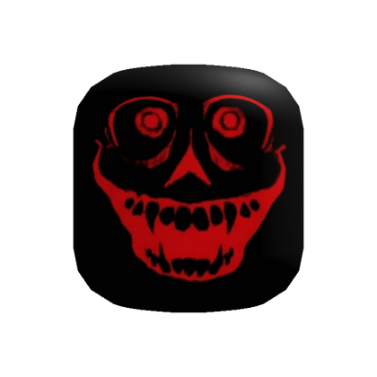 Guest 666 [FORSAKEN]