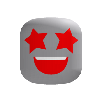 Star Head
