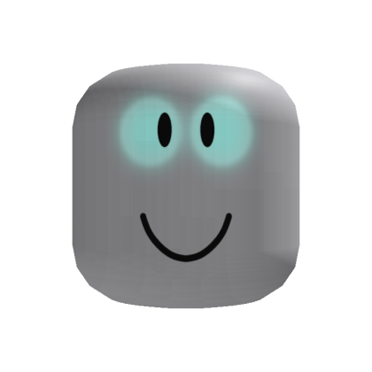 NVG GLOW Face - Dual / White Phos.