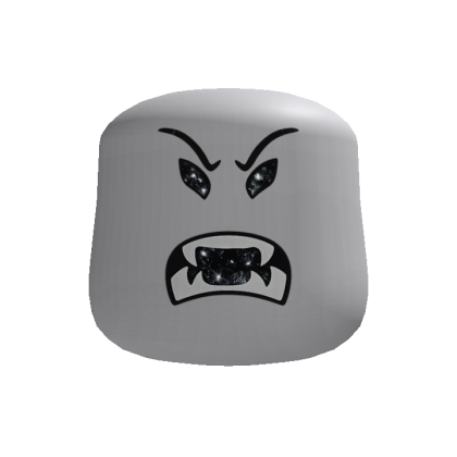 Obsidian Beast Mode