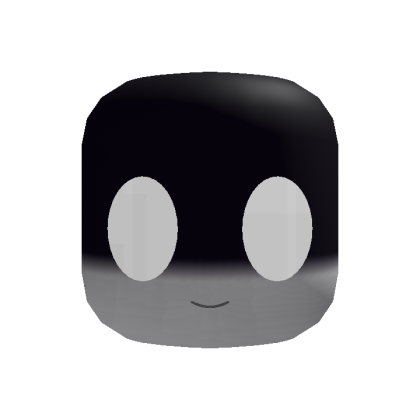 Cute Alula Animated Oneshot Face