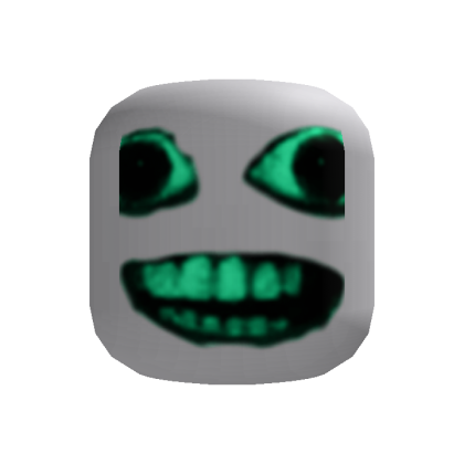 Pursuer