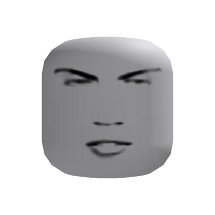 Locked In Realistic 2