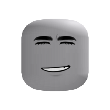 Grateful Grin