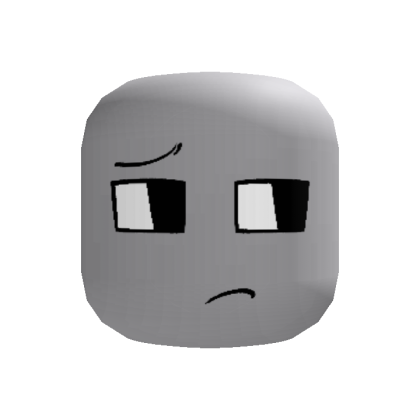 Worried Square-Eyes