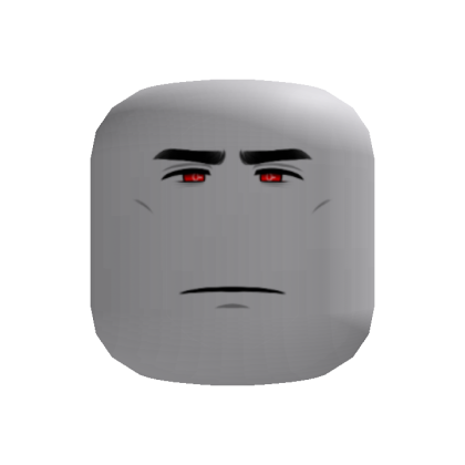 [Basic] Defensive | Red Eyes