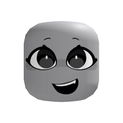 Happy Cute :D Smile Girl Face