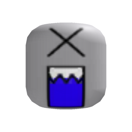 PropOffical_alt's Screaming Blue