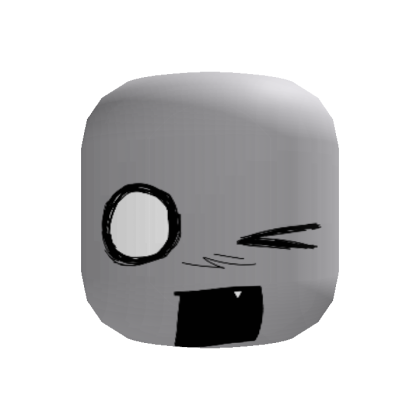Surprised Scene Fang Face