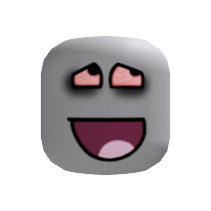 Epic Tired Sleep Deprived Face