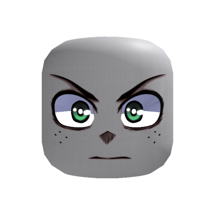Deku [ANIMATED]
