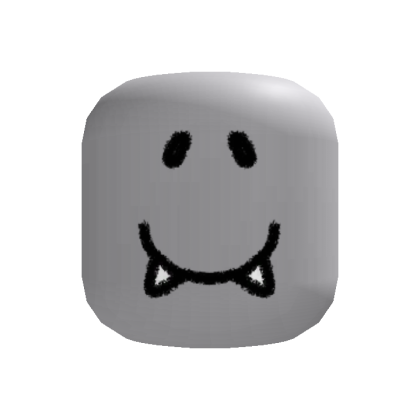crayon vampire