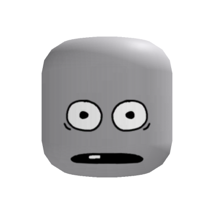 [⌛] Petrified Stare