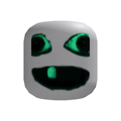 Lore Accurate Pursuer From Die of Death