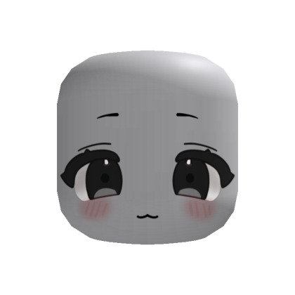 cute chibi eyes