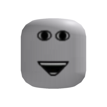 Awesome Nightmare Fuel