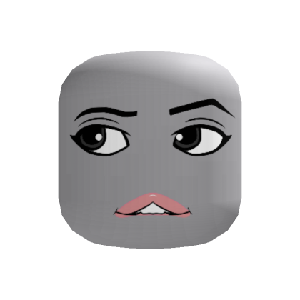 Bold Side Look
