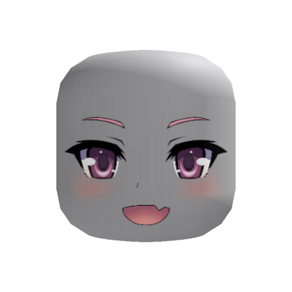 Astolfo