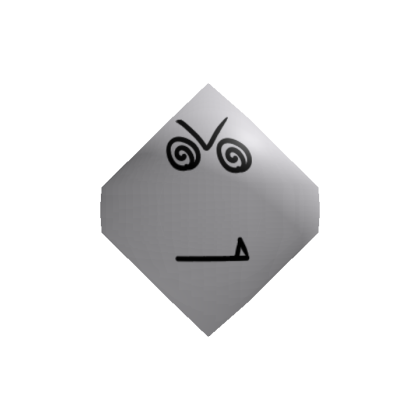 Diamond Head - Dizzy Meanie