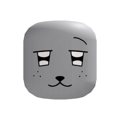 Smug Dog Thing