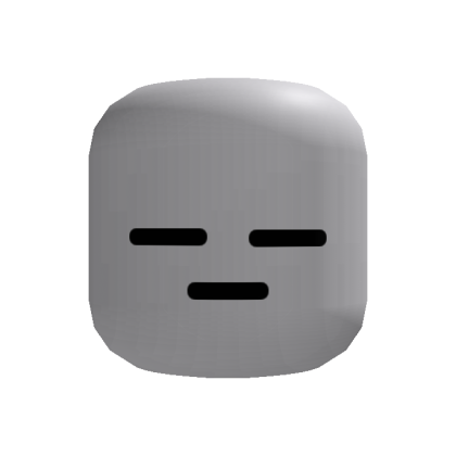 Frisk face [RECOLORABLE]
