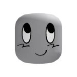BFDI Chewing Face