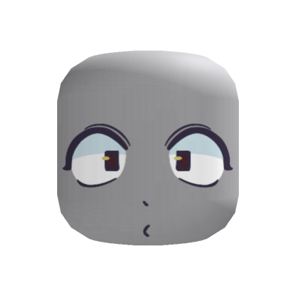 teto bird brain