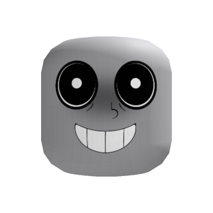 Eteled Face Recolorable