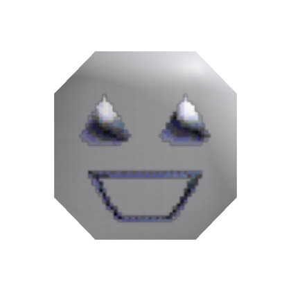Qubic