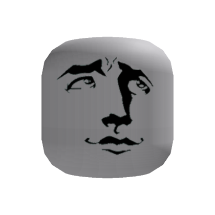 Glorious Alan Balloon