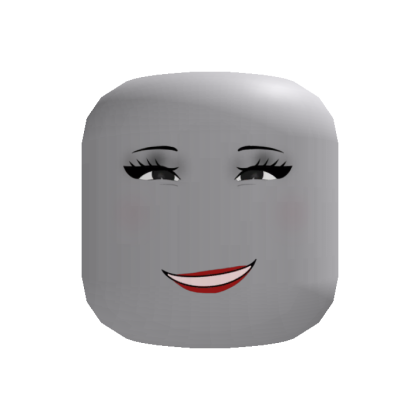 Face of Frances v2