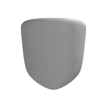 Faceless Makeup Head (Customizable) - Roblox