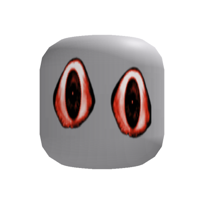 (FIXED) Disturbing Big Eyes