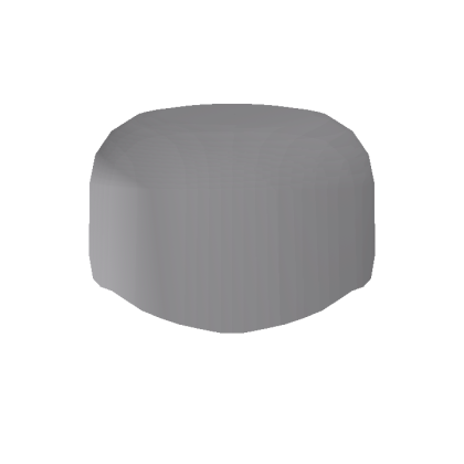 Cabeça Invertida - Roblox