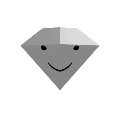 Diamond Head - Roblox