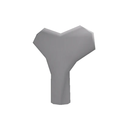 Suspicious Bone - Roblox