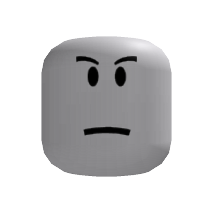 Survivor Face