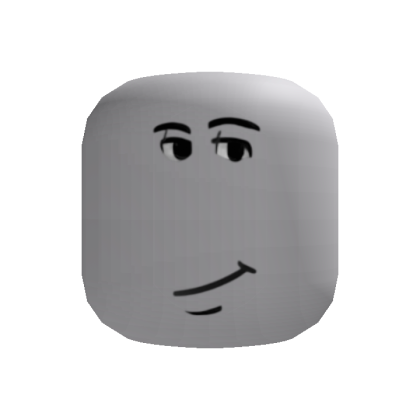 My New Character Chill Guy