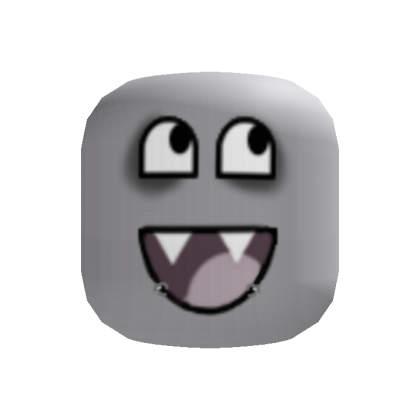 epic emo pierced makeup eyeshadow epic vamp face - Roblox