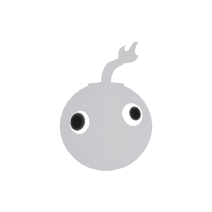 Bomb Head