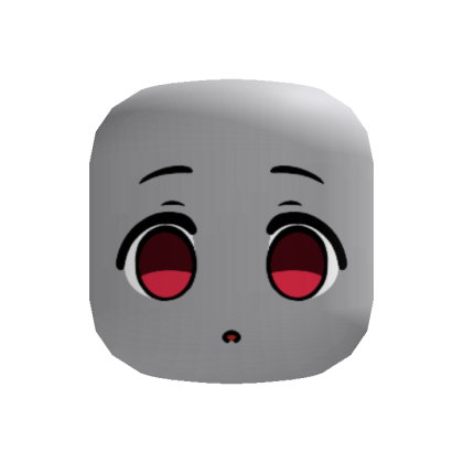 Teto Simple Face