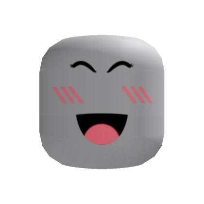 [⏳] Super Super Happy Face SSHF - Roblox