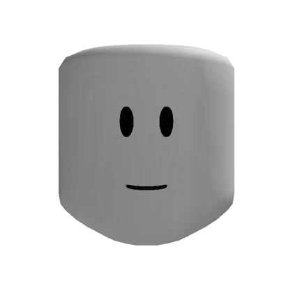 Devon Default - Roblox