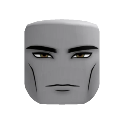 Mogger Face V2 ( avellana)