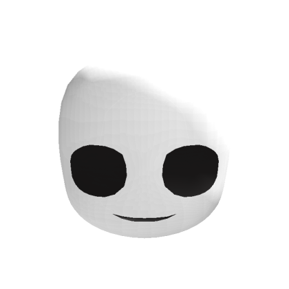 Bone head