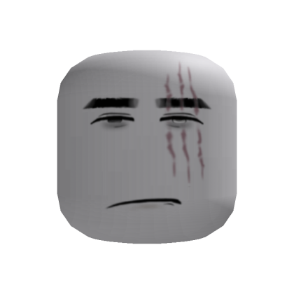 Eye Scar v2