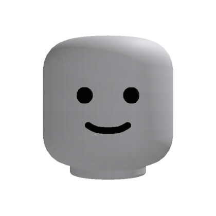 Animated Brick Face
