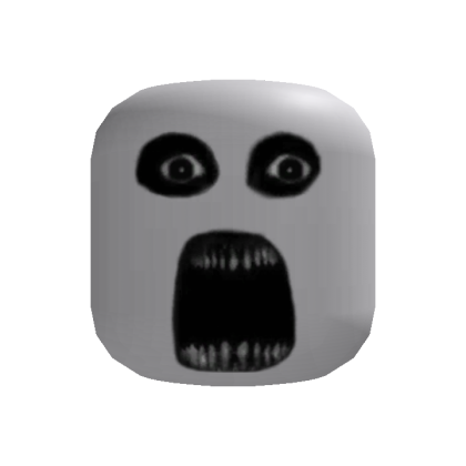 Terrifying Glare V2
